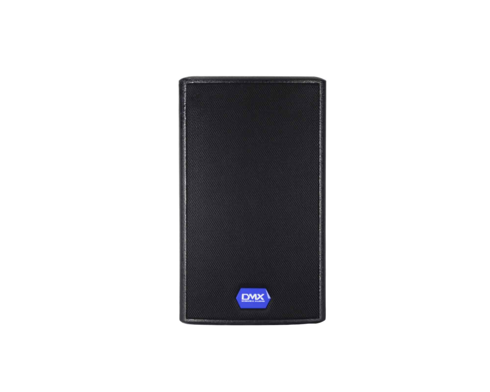 loa DMX ES 10 ( bass 25 ) - MTAUDIO