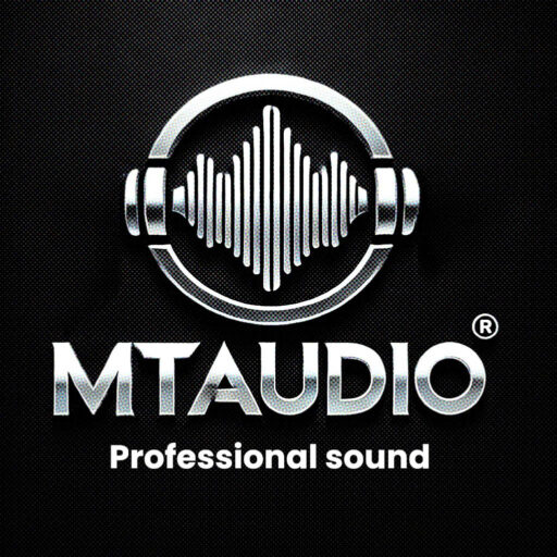 MTAUDIO